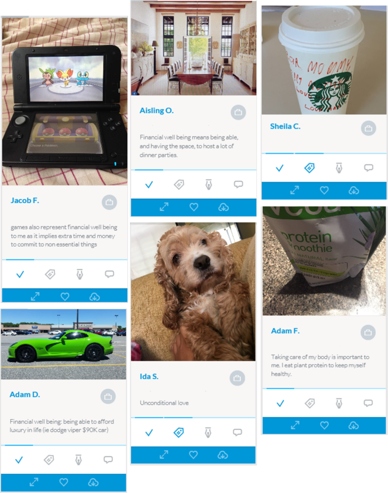 Mobile Ethnography Made Easy | KS&R