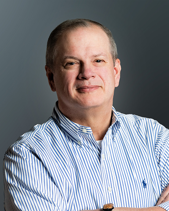 Marketing Research Firm & Strategic Consultancy | KS&R