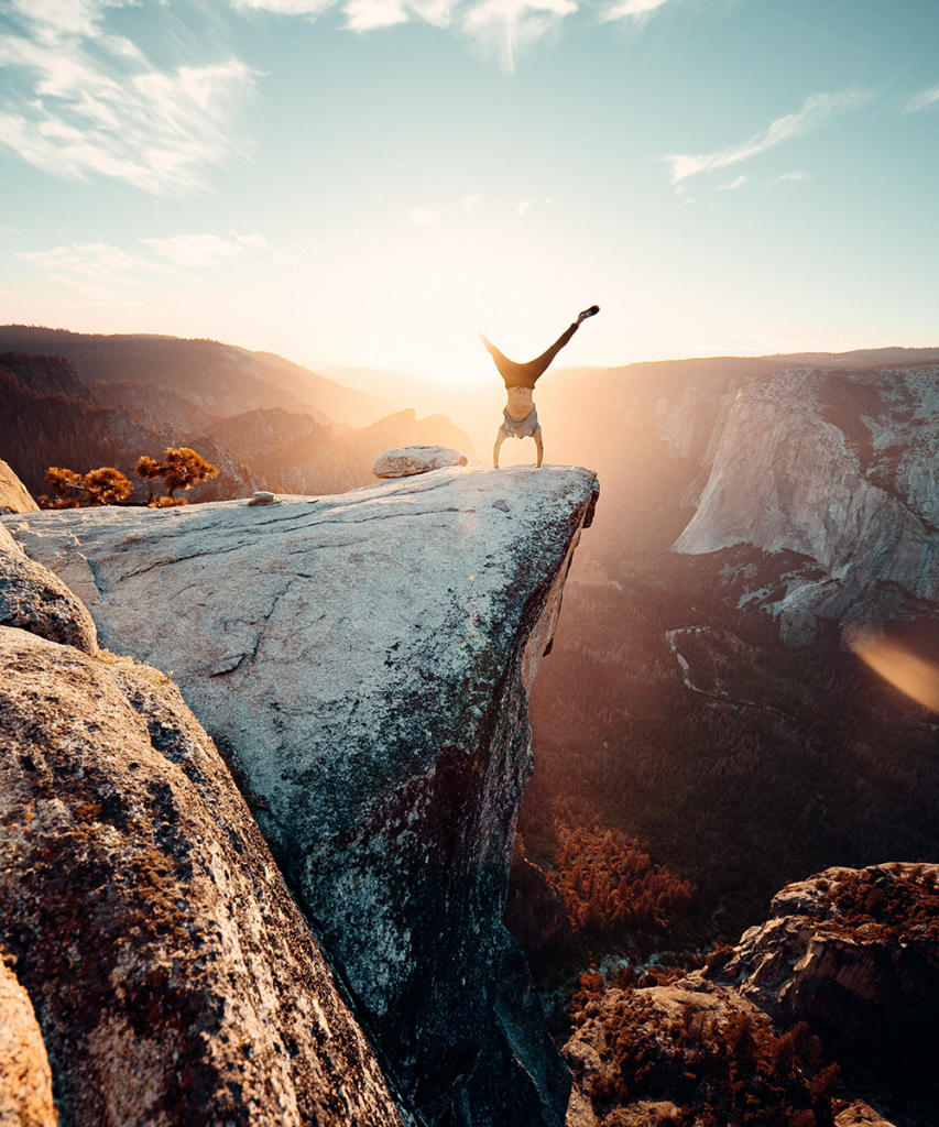 The Overlooked Importance of Assessing Brand Risk | KS&R